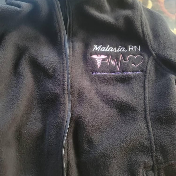 Nurse Baseball Hats, Stethoscope Hat, Nurse Hat, Nurse Gifts, Nurse ...