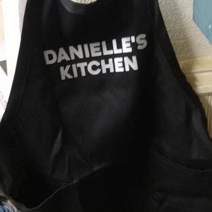 Favorite Things Tote Bag, Beach Bag, Vacation Bag, Mom Tote Bag, Custom ...