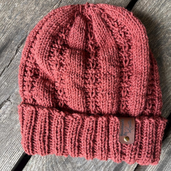 Highland Cow, 3D Printed, Multi Colored Cow - Etsy