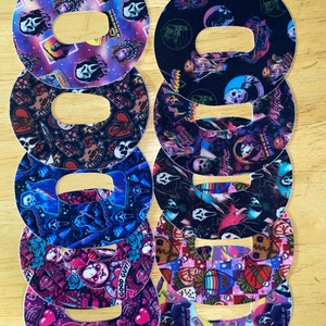 Premium Dexcom G6 Patch Plus Dexcom Transmitter Stickers No Lift ...