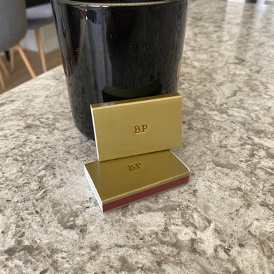 Personalized Tiny Spiral Notebook. Custom Text Wire Notepad. - Etsy