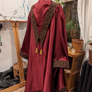 Butterick B4790 B4790 Very Easy Retro 1952 Sewing Pattern for Womens ...