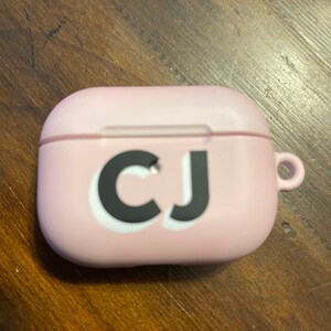 Personalised Sticker Rainbow Dropshadow 2 Sticker Pack | Etsy