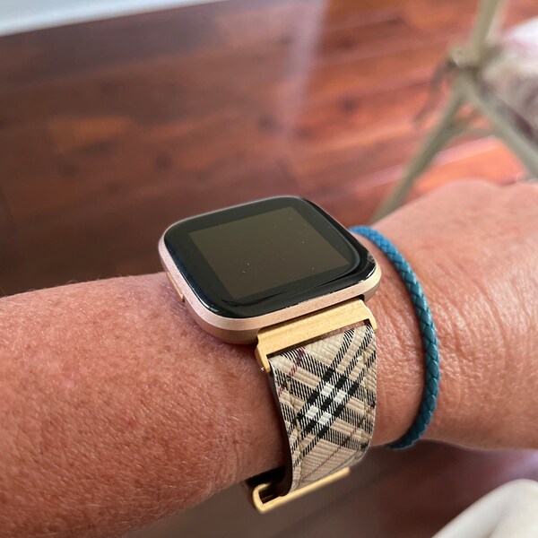 Genuine Leather Key Case, Personalized Engraved Car Key Holder Key ...