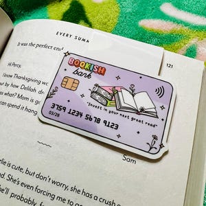 Navy Corpsman Sticker, Devil Doc Stickers, HM Sticker, Military ...