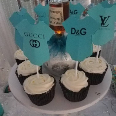 PNG Hexagon Stencil/ Geometric Pattern Stencil - Etsy