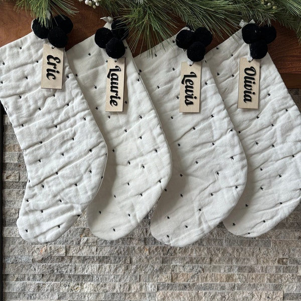 Pink Halloween Jack O Lanten Wand Whimsical Kids, Magic Wand, Make ...