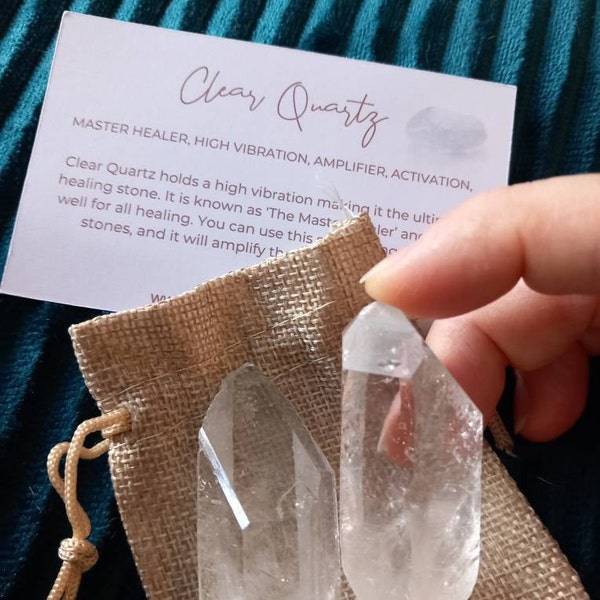 100 Printable Crystal Information Cards, Gemstone Meaning Cards ...