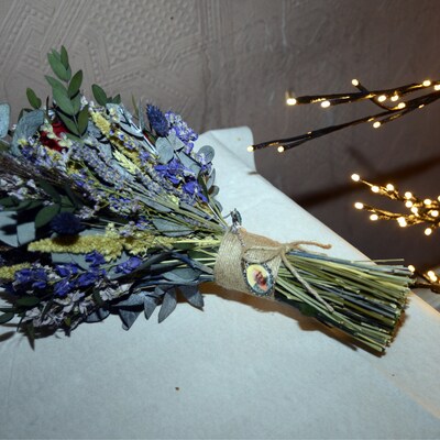 Groom Memorial Pin Groom Buttonhole Charm Groom Memory Pin Loved One ...