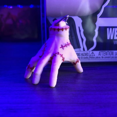 Korok Seed Set of 5 Golden Poop Zelda Breath of the Wild BOTW 3D ...