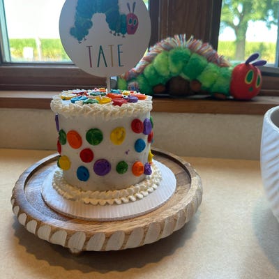 Transformers Birthday 5th Birthday Autobots Robot Bumble Bee Optimus ...