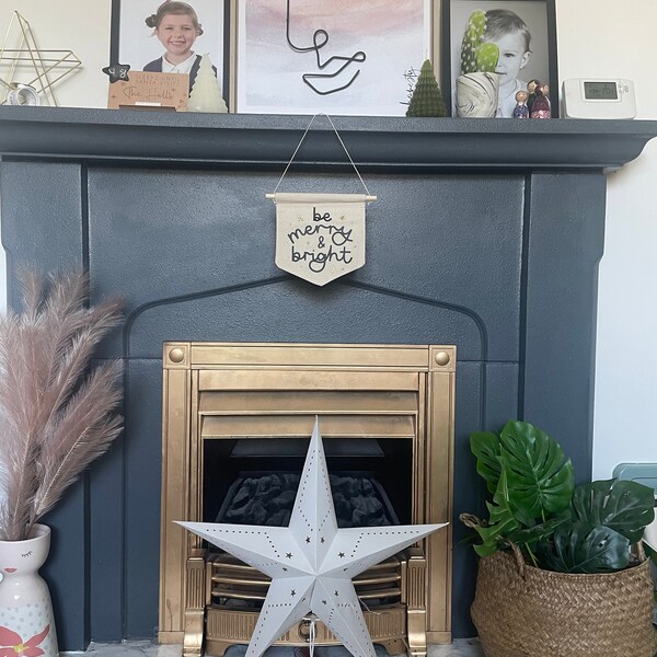 I Love You ASL Sign Language 8 X 10" Digital Download, Wall Art, Home ...