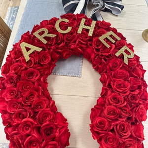 White Unpainted Styrofoam Sun Cutouts DIY Party Decorations for Summer ...