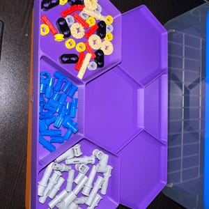 Wifi QR Code Stand - for Home or Business Use! - Etsy