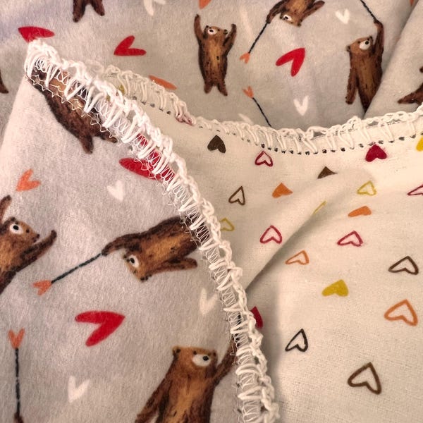 Cotton Crochet Thread - Classic Size 10 Crochet Thread - 350 Yards - Etsy