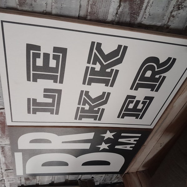 Springbok Art, South African Wall Art, South African Decor, South ...