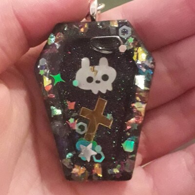 Turnip Cat Art Print - Etsy