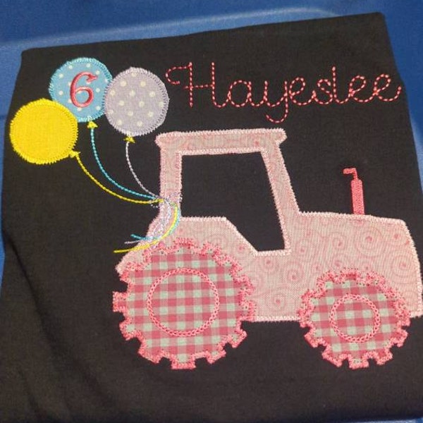 Personalized Embroidery Deer Hunting Birthday Shirt, Camo. - Etsy