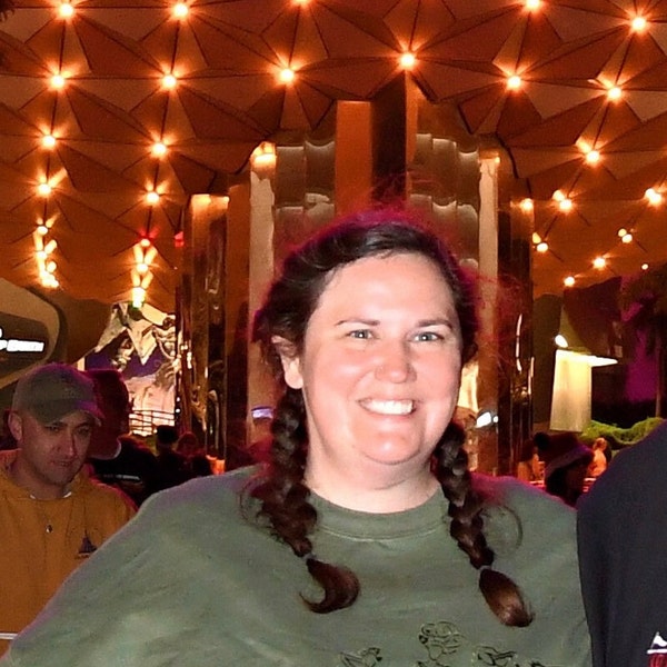 Hercules Sweatshirt, Embroidered Muse Sweatshirt, Hercules Embroidered ...