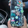 Junk AirPod Max Case - Etsy