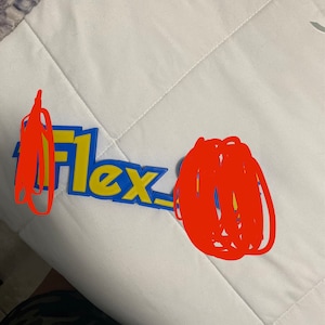 Personalized Roblox Name Tag Roblox Inspired 3D Name Plate - Etsy