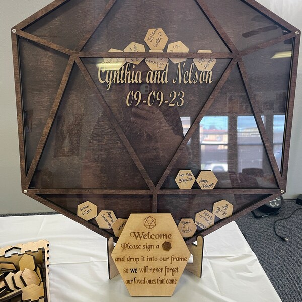 Cupcake Toppers,barrel Cupcake Topper,cake Toppers,mason Jars,rustic ...