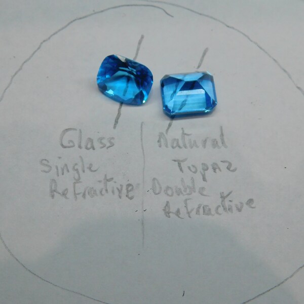 Ruby Men's Ring, Anniversary Ring, Vintage Ring, Promise Ring, 14K Gold ...