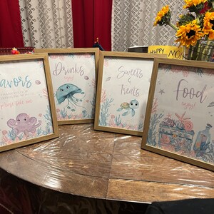 Boho Rainbow Sanitation Station Blush 1st Birthday Sanitation - Etsy