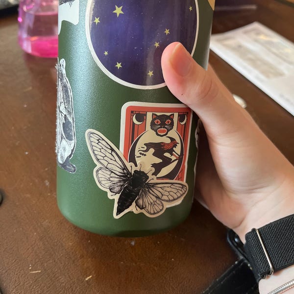 Handmade Rat Patch Rat Patch Rat Accessories Animal Patches Iron on ...