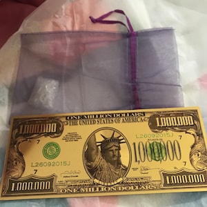 Night Nymph Magickal Oil - Etsy