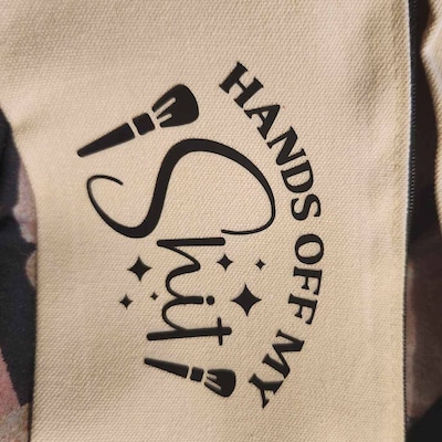 Mega Family Tree Bundle, 1-30 Members Family SVG, Family Tree Branch ...