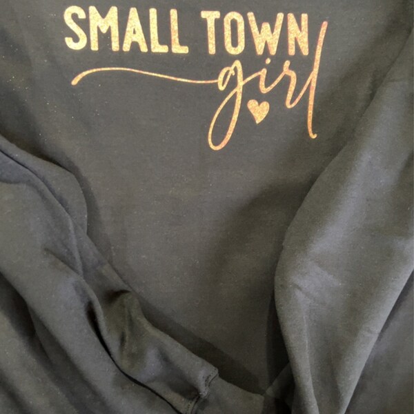 Christmas Svg Bundle, 300+ Svg Png Designs for Christmas, Christmas ...