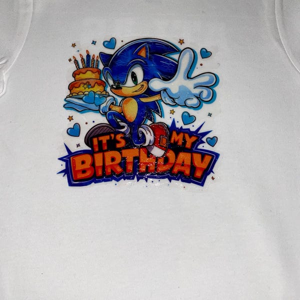 Personalized Spongebob Birthday Shirt, Spongebob Family Birthday Girl ...