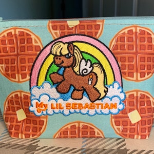 Romanian Dragon Sanctuary Patch - Etsy