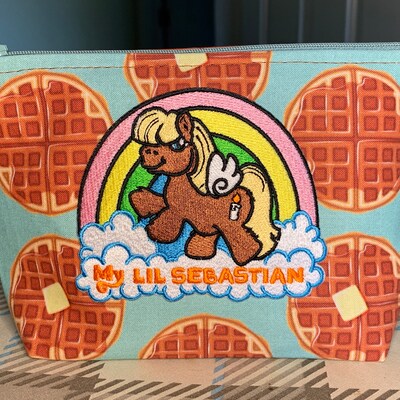 Romanian Dragon Sanctuary Patch - Etsy