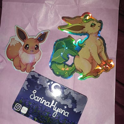 Neopets Paint Brush Darigan Brush Gold Glitter Small Enamel - Etsy