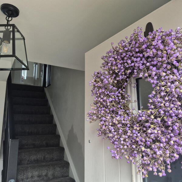 Cast Iron Rabbit Door Wedge, Cast Iron Door Stopper, Rabbit Door Wedge ...