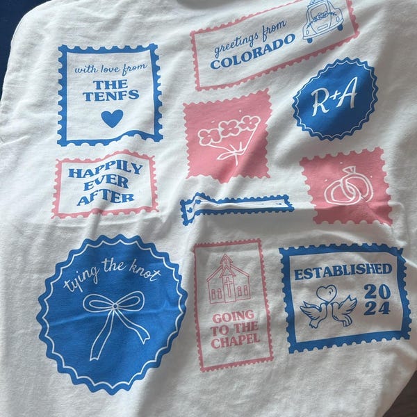 Baddies in STEM Tote Bag, Steminist Accessories, Women in STEM Gift ...