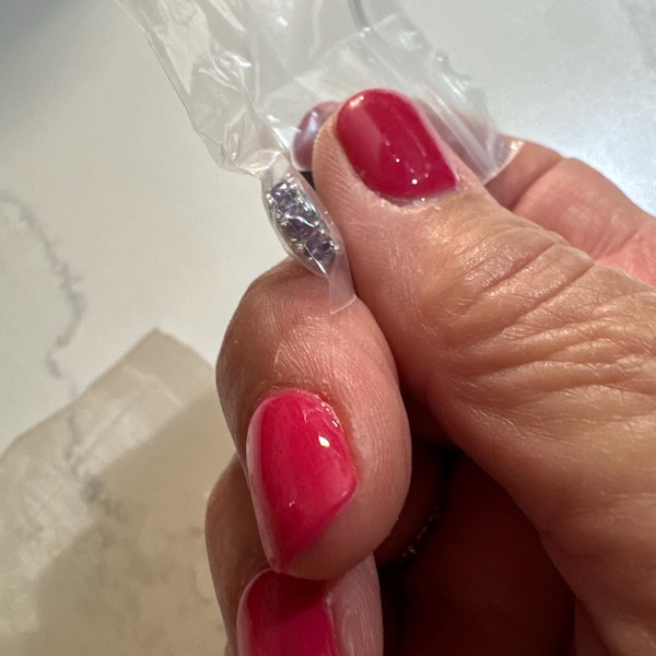 Adabele Free Chart to Convert Jewelry Making Round Wire Gauge to Inches ...