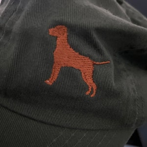 Chocolate Lab Labrador Owner Gift Men's Wool Blend Boot Socks With ...