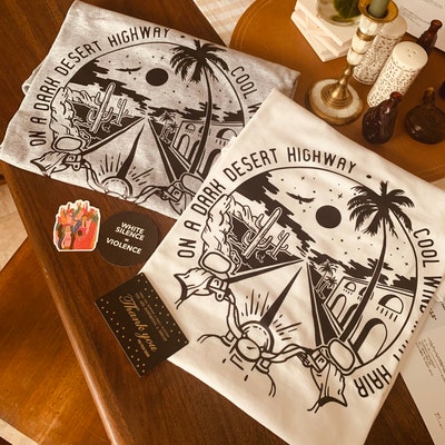 Bosa Deez Nuts 49ers Unisex Softstyle T-shirt - Etsy