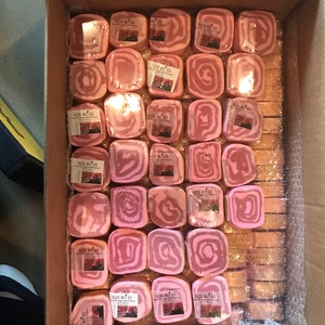 50lbs Slsa Eco-certified Surfactant Lathanol LAL Coarse - Etsy