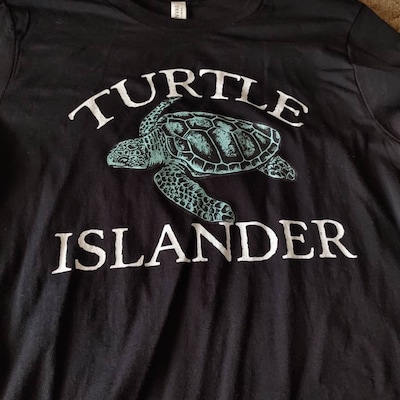 Native American Women Clothing, Indigenous Tshirts, Native Clothing for ...