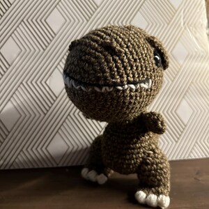 PATTERN PACK 7 Aquarium Fish Patterns Angelfish, Betta, Blue Tang ...