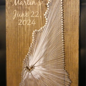 Portugal String Art Sign, Portugal Map, Portugal Nail Art Sign ...