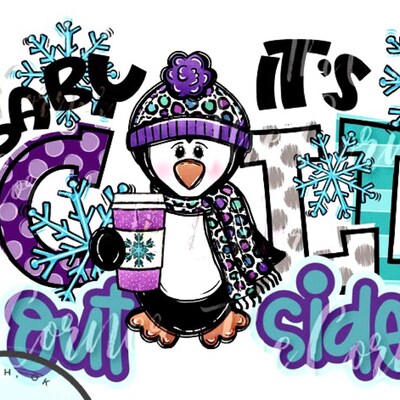 Nursing HTV Healthcare Sublimation Transfer Healthcare Htv Transfer ...