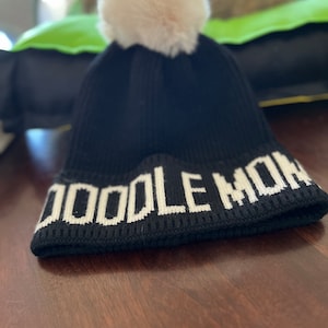 Hatphile Pre-washed Soft Cat Embroidery Ball Cap Perfect Gift for Cat ...