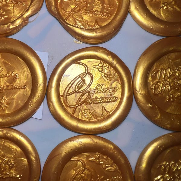 Silver Foil Embossed Stickers, Embossed Raised Sticker/label, Embossing ...