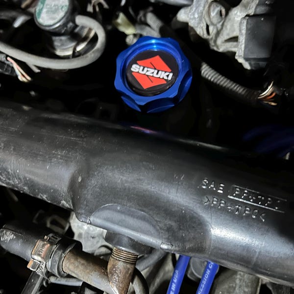 Excellent Quality/ Set X 4 Self Adhesive Silicone Stickers Logo for ...