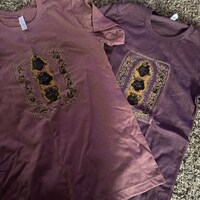 Funny Team Shirts, Teacher Team T-shirt, Motivational Tees, Teamwork ...